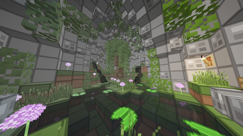 Aipack PvP Pack Minecraft Texture Pack