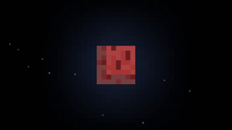 Blood Moon Minecraft Texture Pack