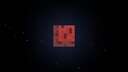 Blood Moon Minecraft Texture Pack