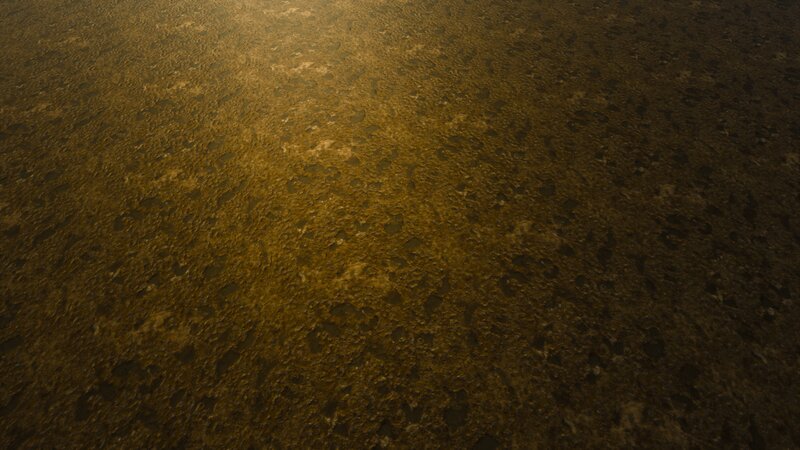 Insane Realism - Bedrock Minecraft Texture Pack