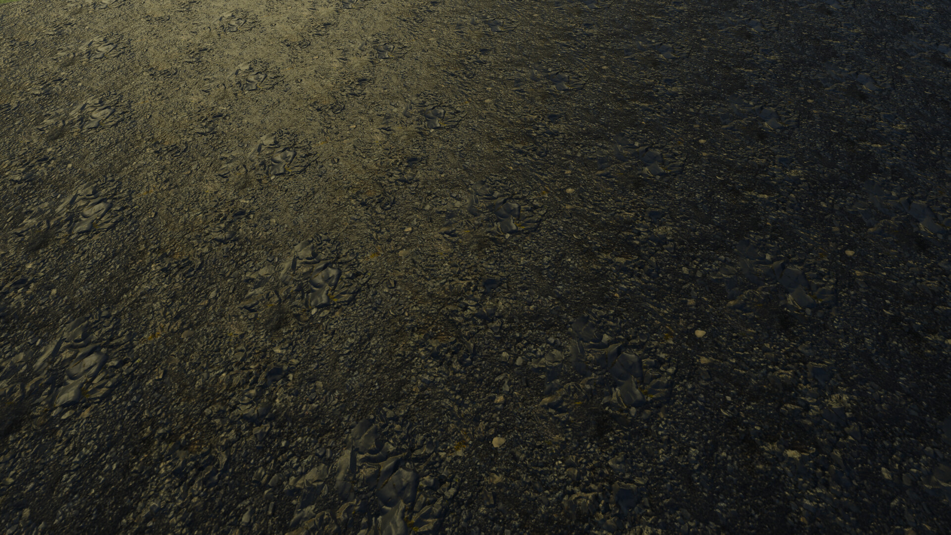 Insane Realism - Bedrock Minecraft Texture Pack