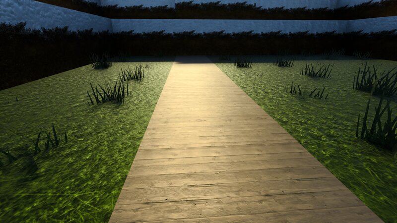 Insane Realism - Bedrock Minecraft Texture Pack