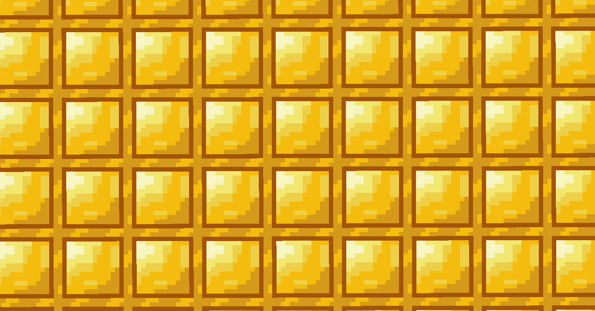 Golden Rare [Optifine] Minecraft Texture Pack