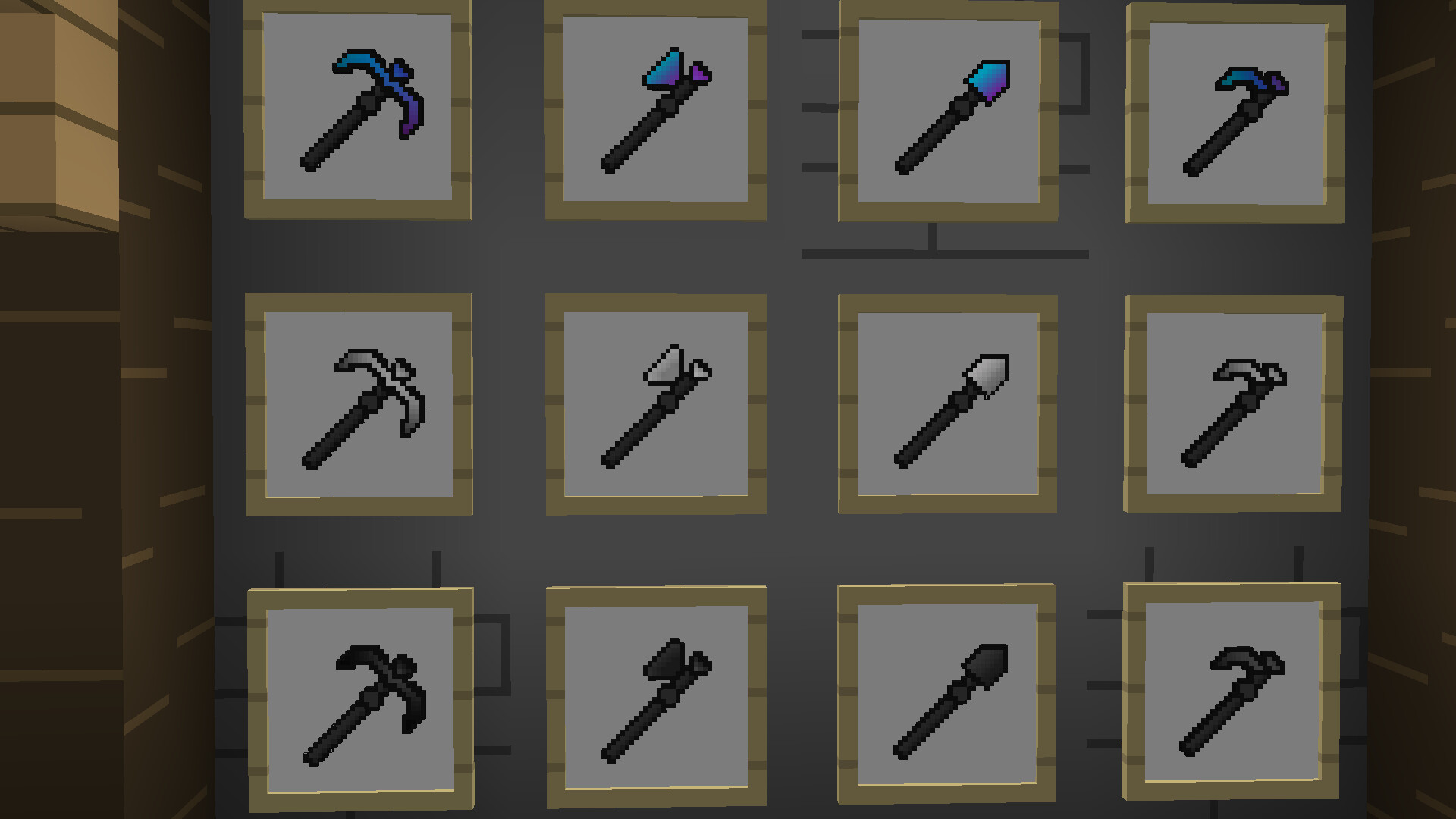 Astolfo PvP Texture Pack Minecraft Texture Pack