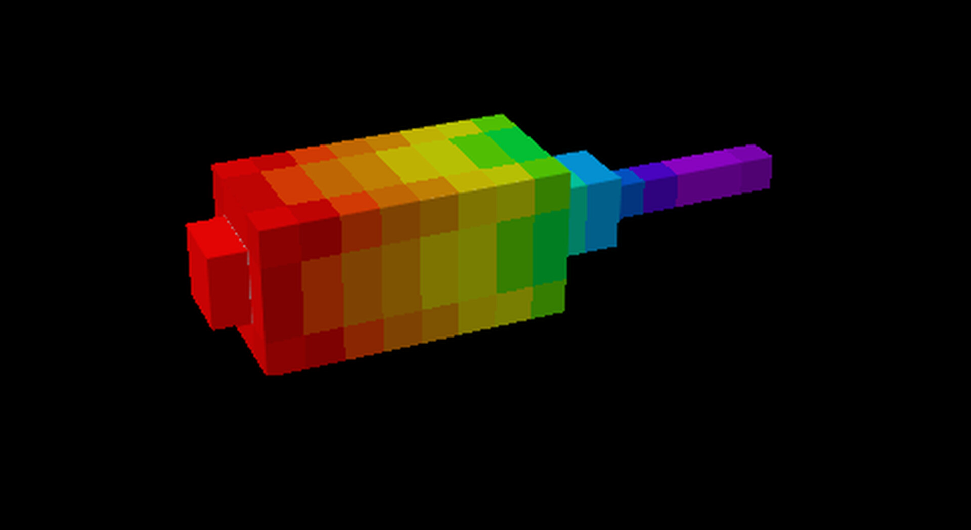 Asriel Dreemurr God Of Withering Minecraft Texture Pack