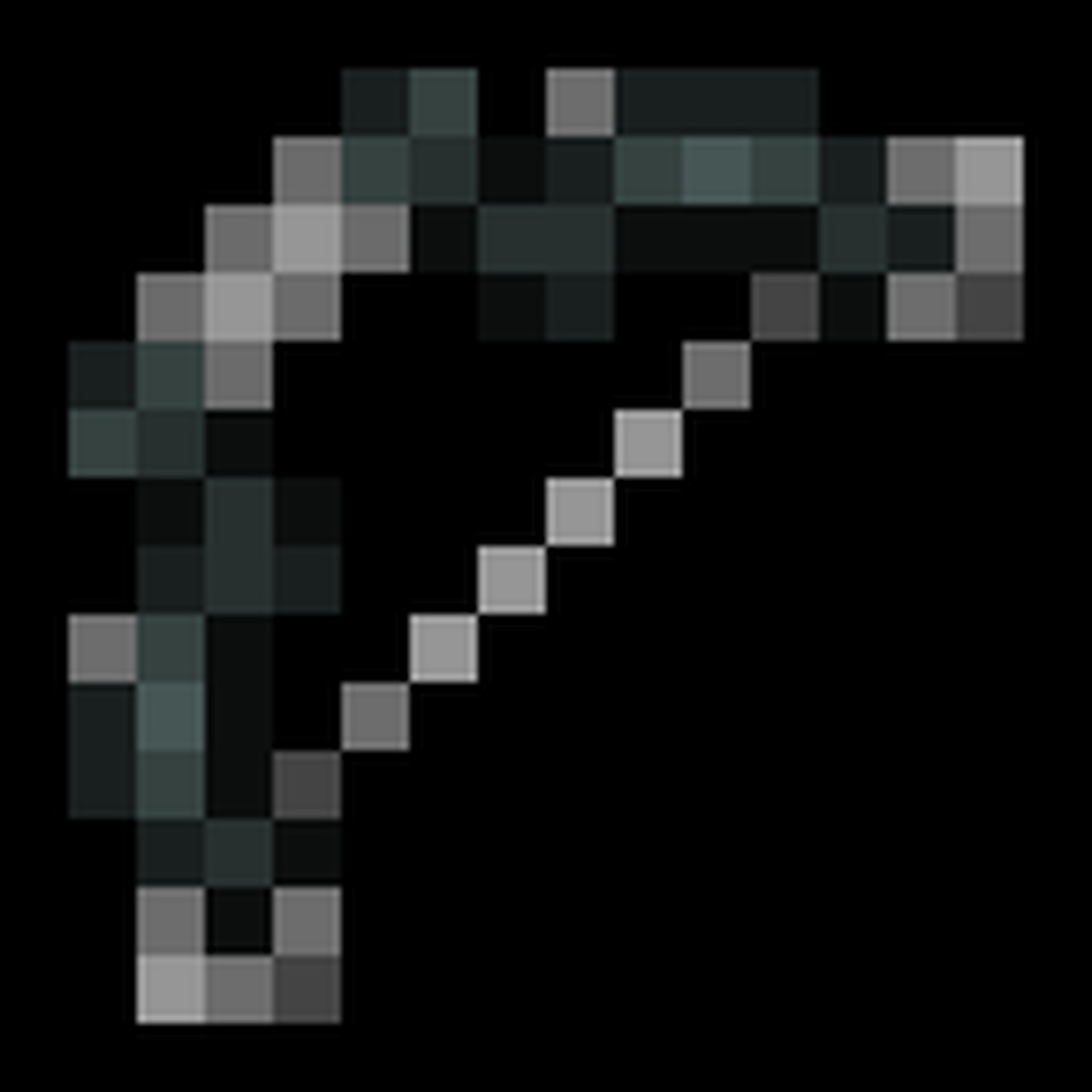 Minecraft Dungeons Weapons Minecraft Texture Pack