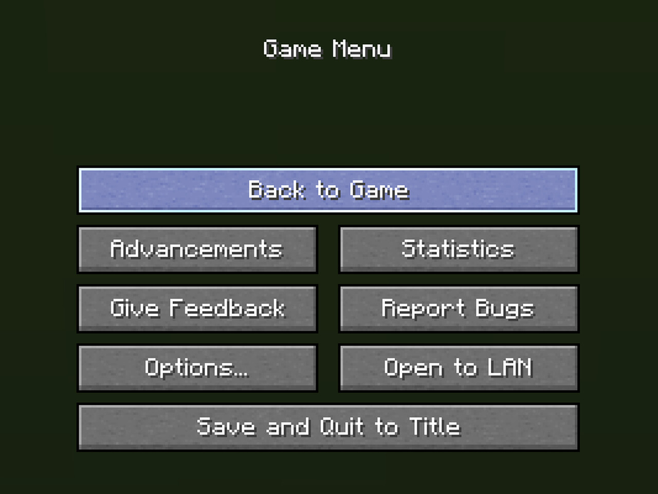 fafik77 Better textures Minecraft Texture Pack