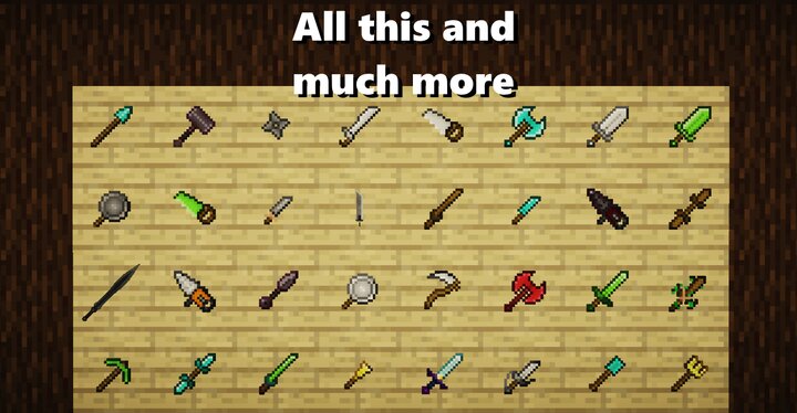 Name Tag Replace Texture NTRT RP V1 2 OptiFine Required By Auriny And Jays120 UPDATED 1 