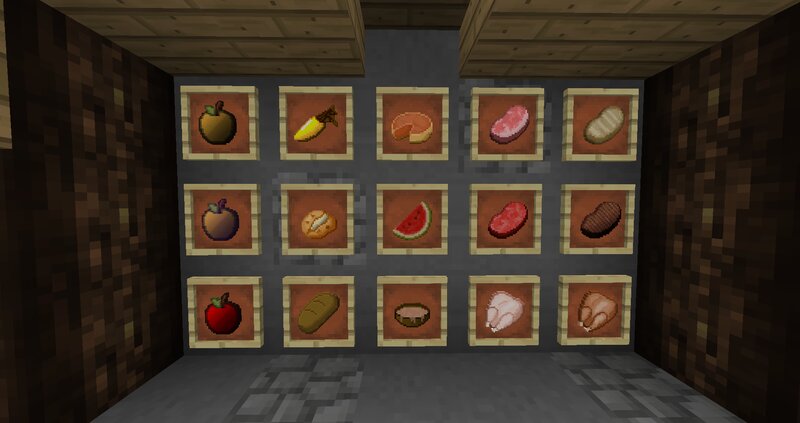 Reaper [32x] Red Fade Texture Pack By Rer0 Minecraft Texture Pack