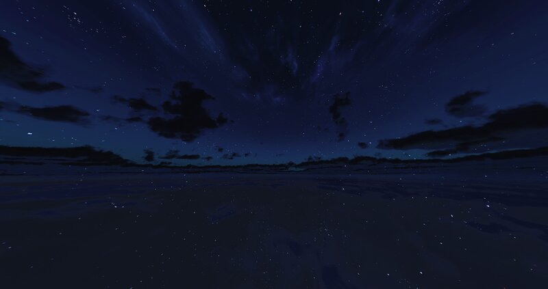 Reaper [32x] Red Fade Texture Pack By Rer0 Minecraft Texture Pack