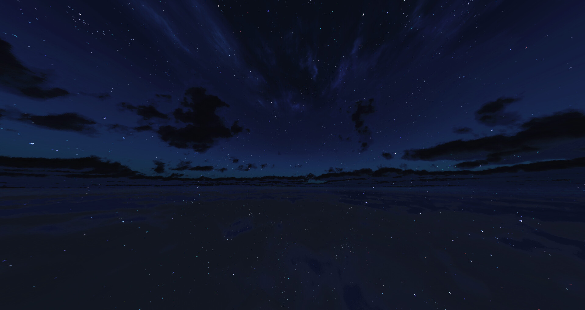 Reaper [32x] Red Fade Texture Pack By Rer0 Minecraft Texture Pack