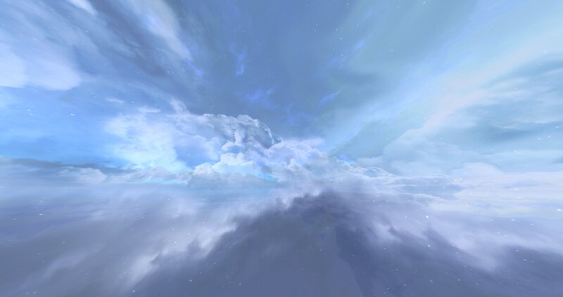 Reaper [32x] Red Fade Texture Pack By Rer0 Minecraft Texture Pack