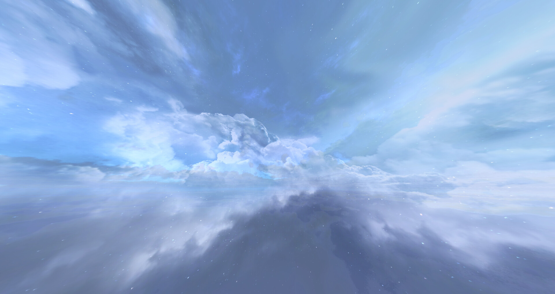 Reaper [32x] Red Fade Texture Pack By Rer0 Minecraft Texture Pack