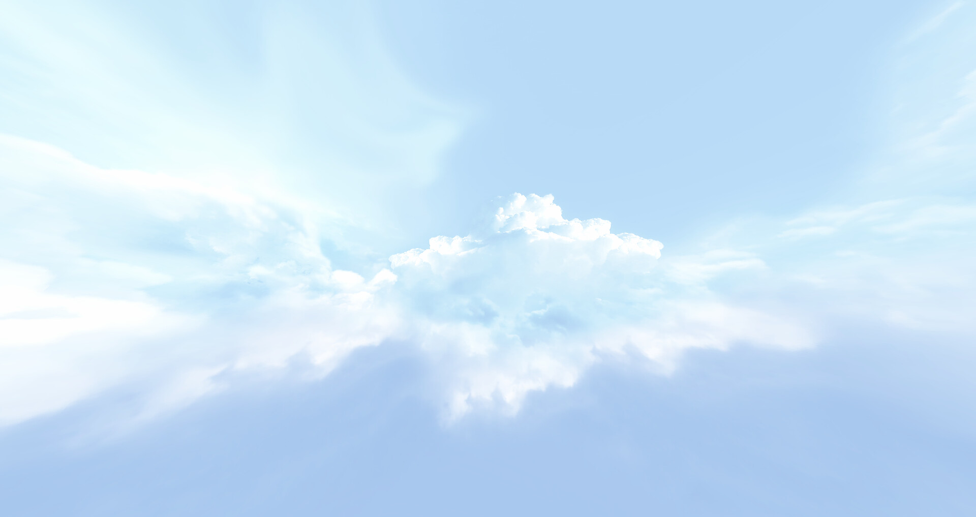 Reaper [32x] Red Fade Texture Pack By Rer0 Minecraft Texture Pack