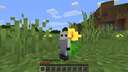 JGun Server Pack Minecraft Texture Pack