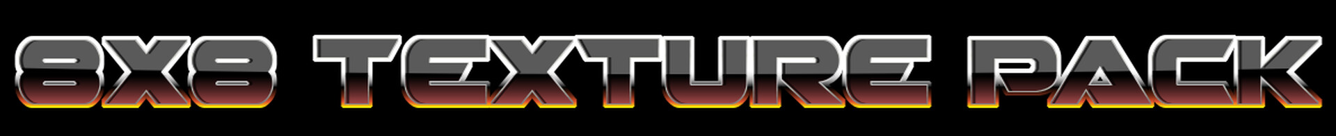 8x8 Mega FPS Texture Pack Minecraft Texture Pack