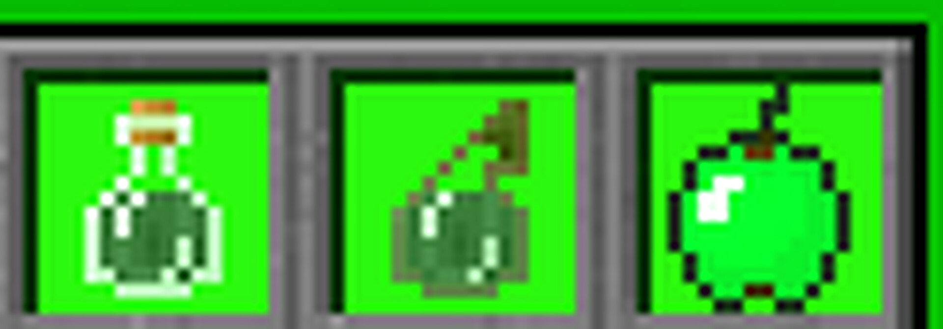 The Alien Pack-2021 Holiday Pack-Updated Minecraft Texture Pack