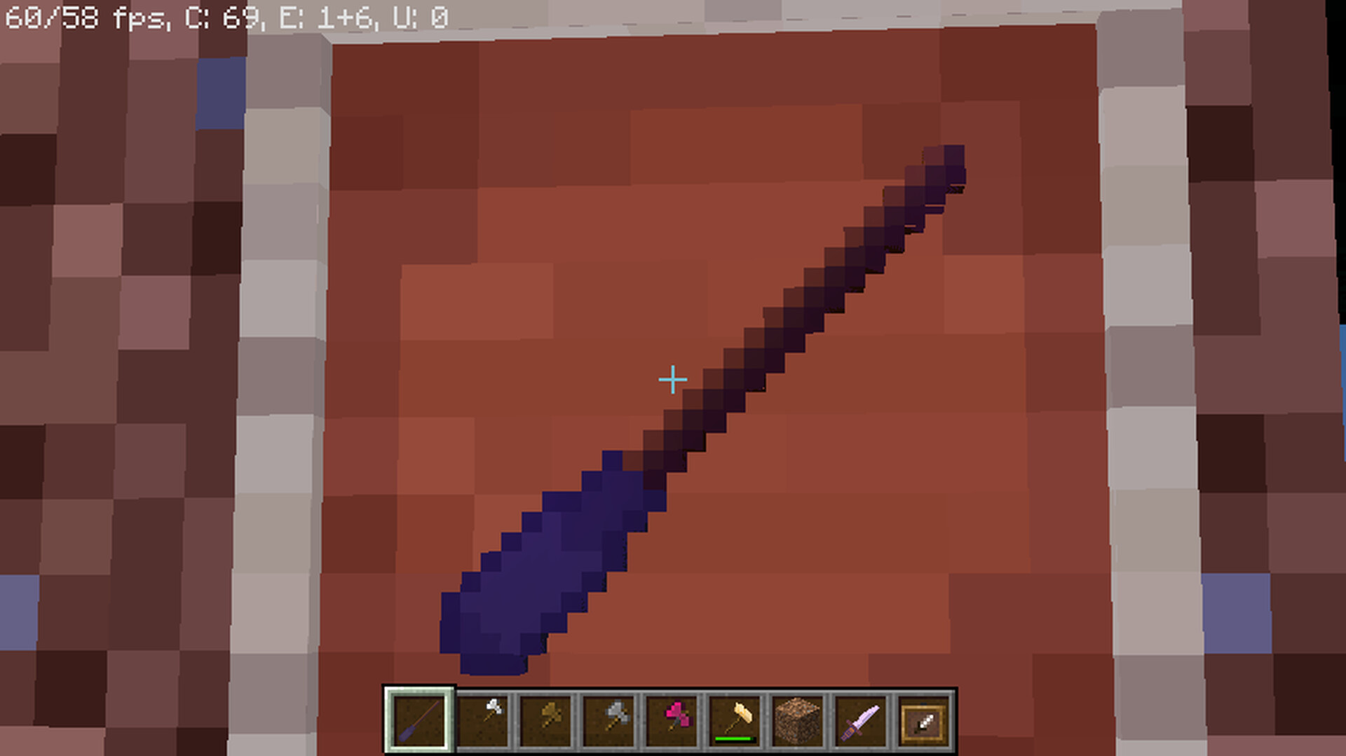 The Muhammad Simulator Texture Pack V16 Minecraft Texture Pack