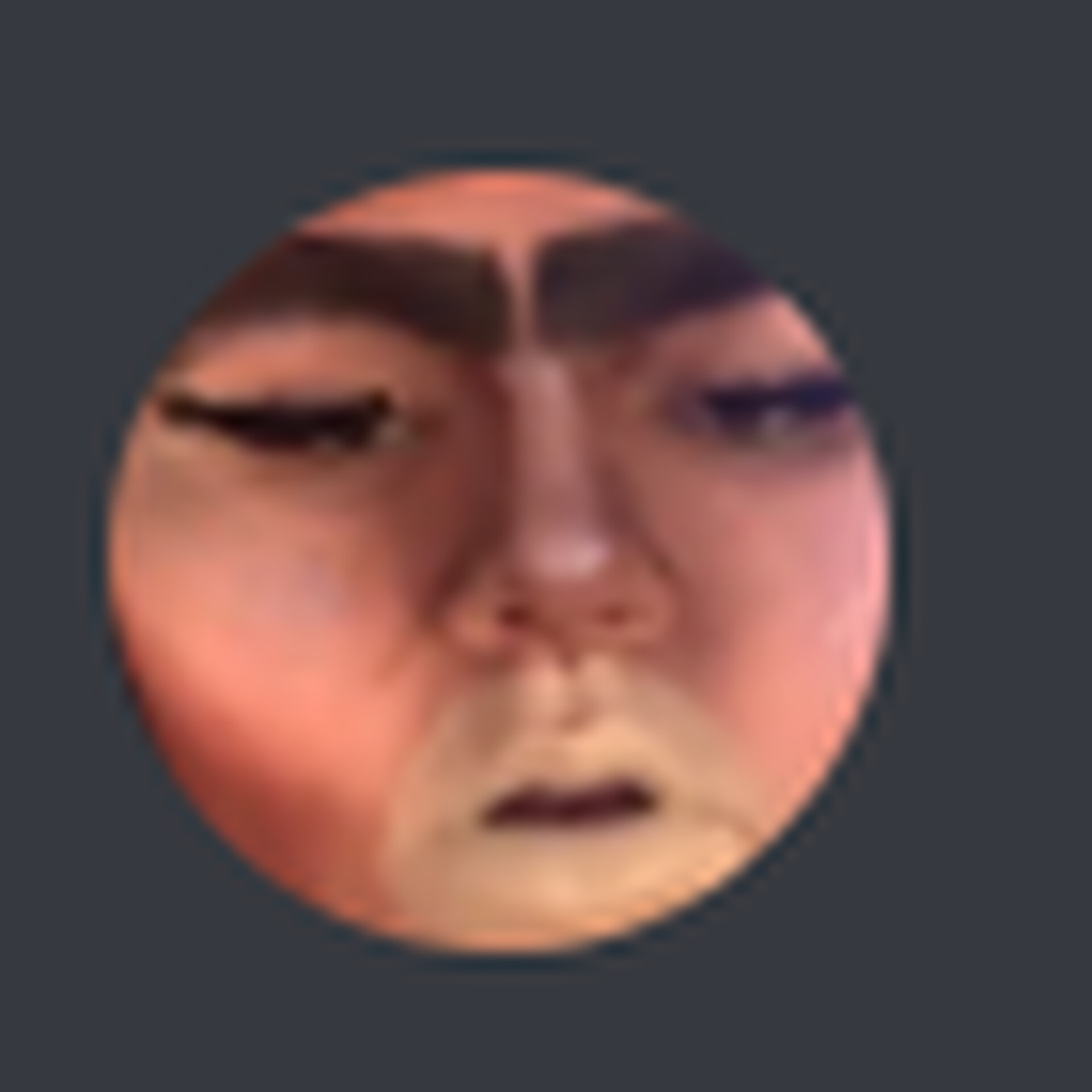 The Muhammad Simulator Texture Pack V16 Minecraft Texture Pack