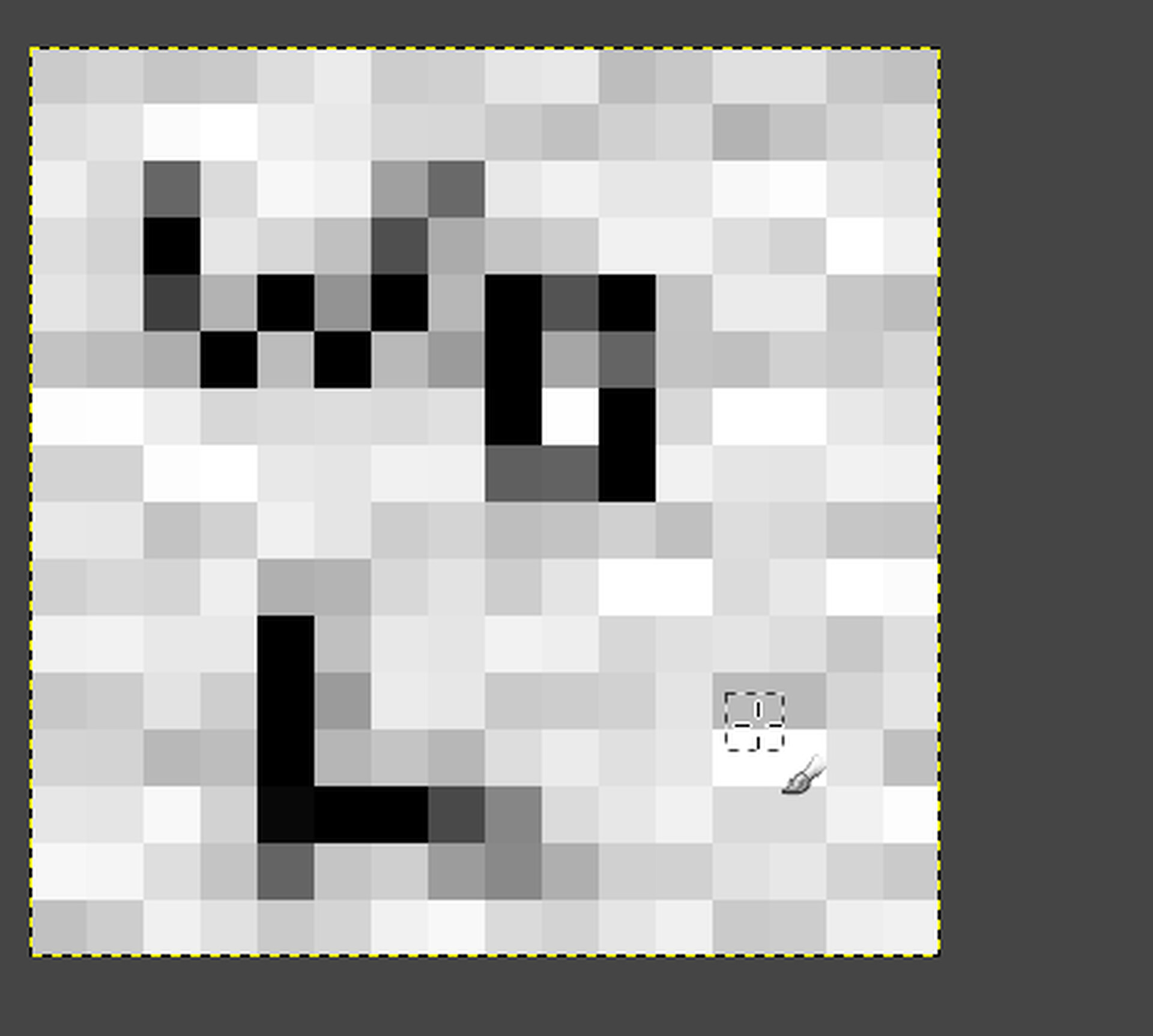 The Muhammad Simulator Texture Pack V16 Minecraft Texture Pack