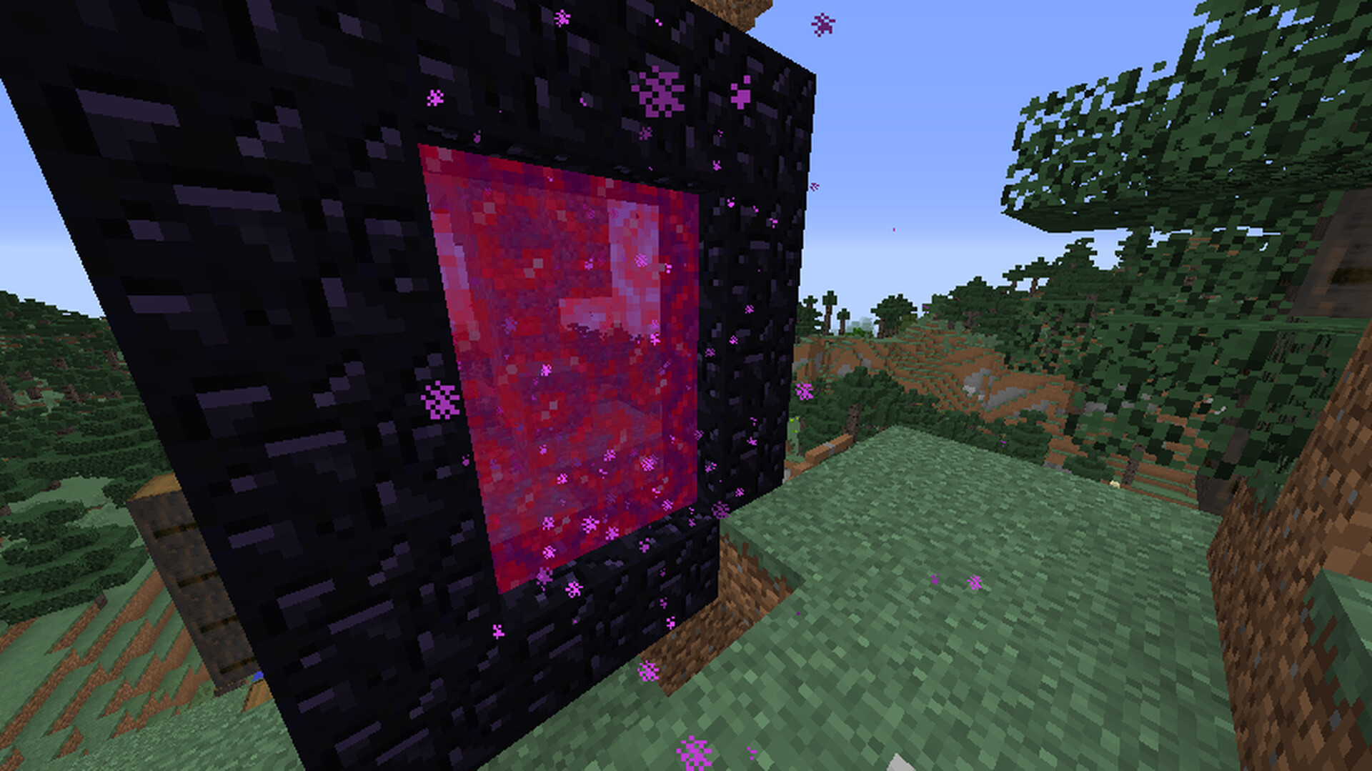 The Muhammad Simulator Texture Pack V16 Minecraft Texture Pack