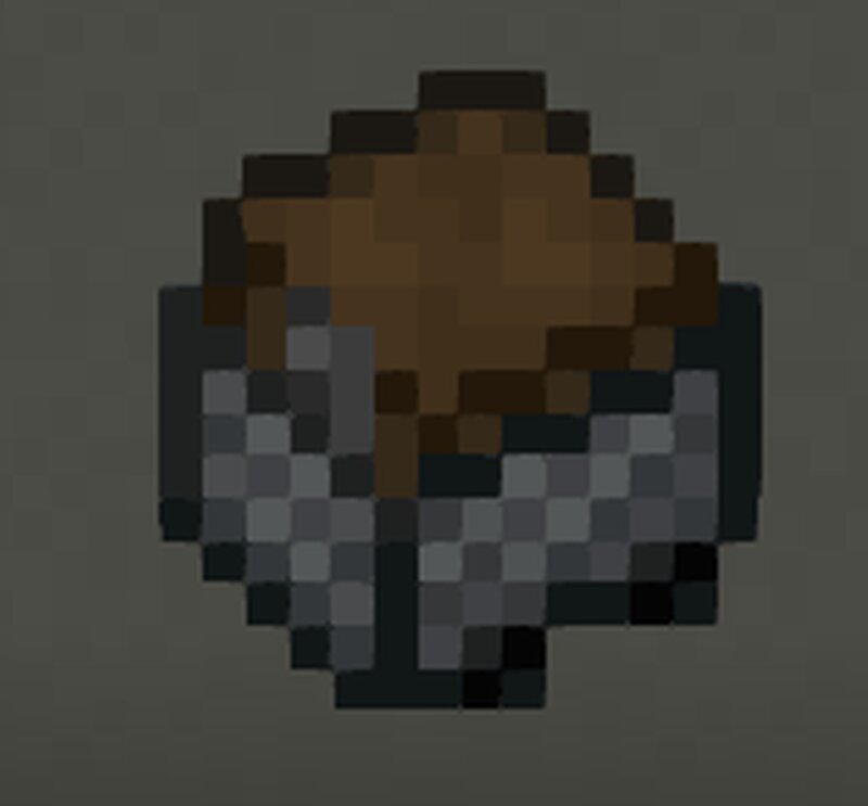 Barrel Inspired Chests Minecraft Texture Pack