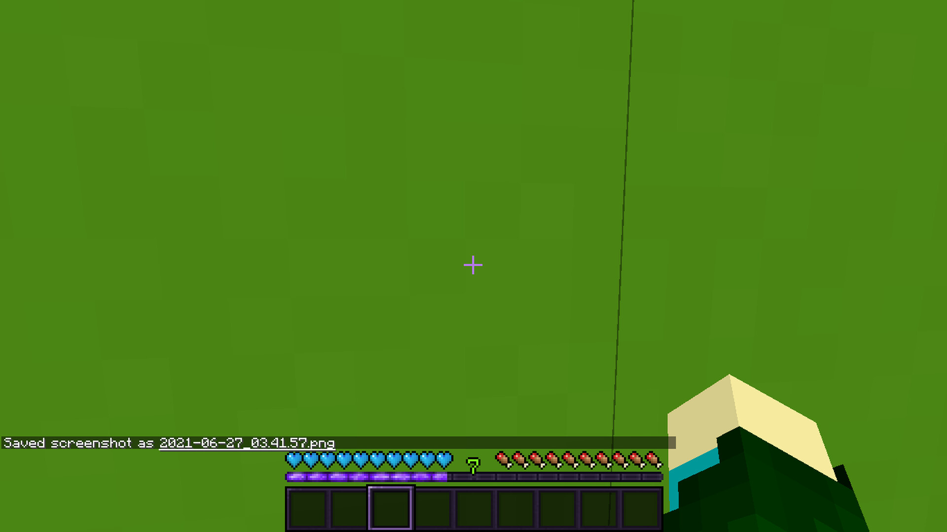 Katanic`s Pack FULL V1 Minecraft Texture Pack