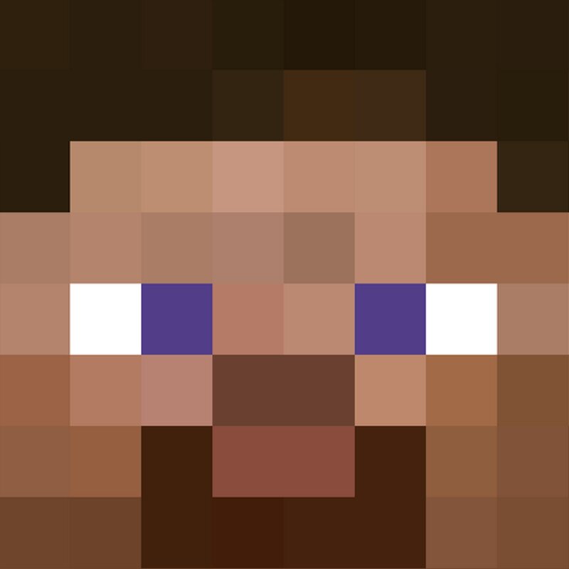 Old Hurt Sound Minecraft Texture Pack