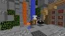 Gargantuan Pack Minecraft Texture Pack