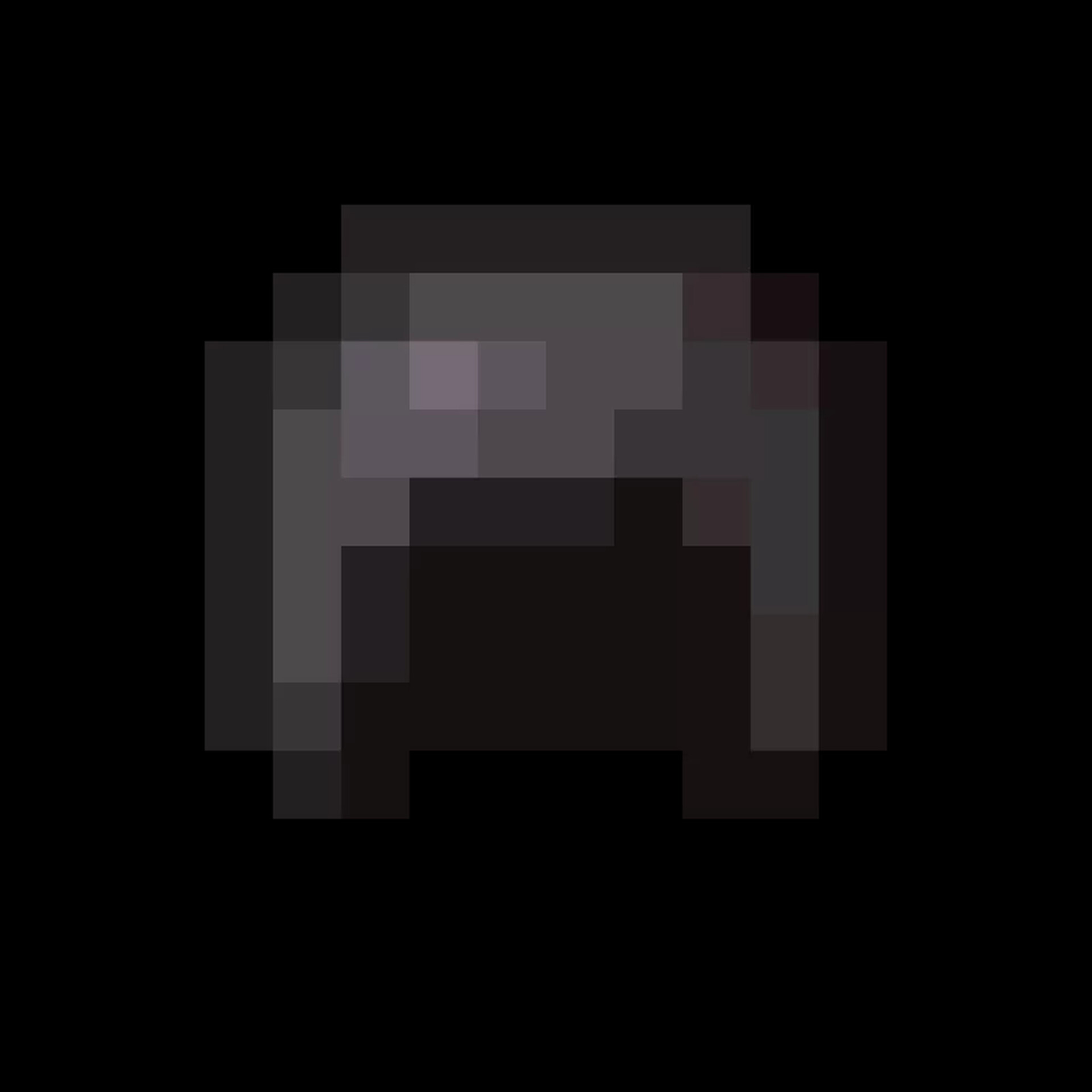 Netherite Same As Diamond - Minecraft Java Minecraft Texture Pack