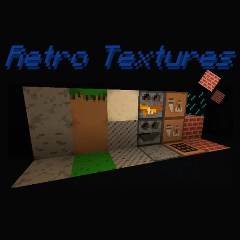 (The 10 Blocks Jam Winning Entries) The Terrain Bundle, 3 Mini Texture ...