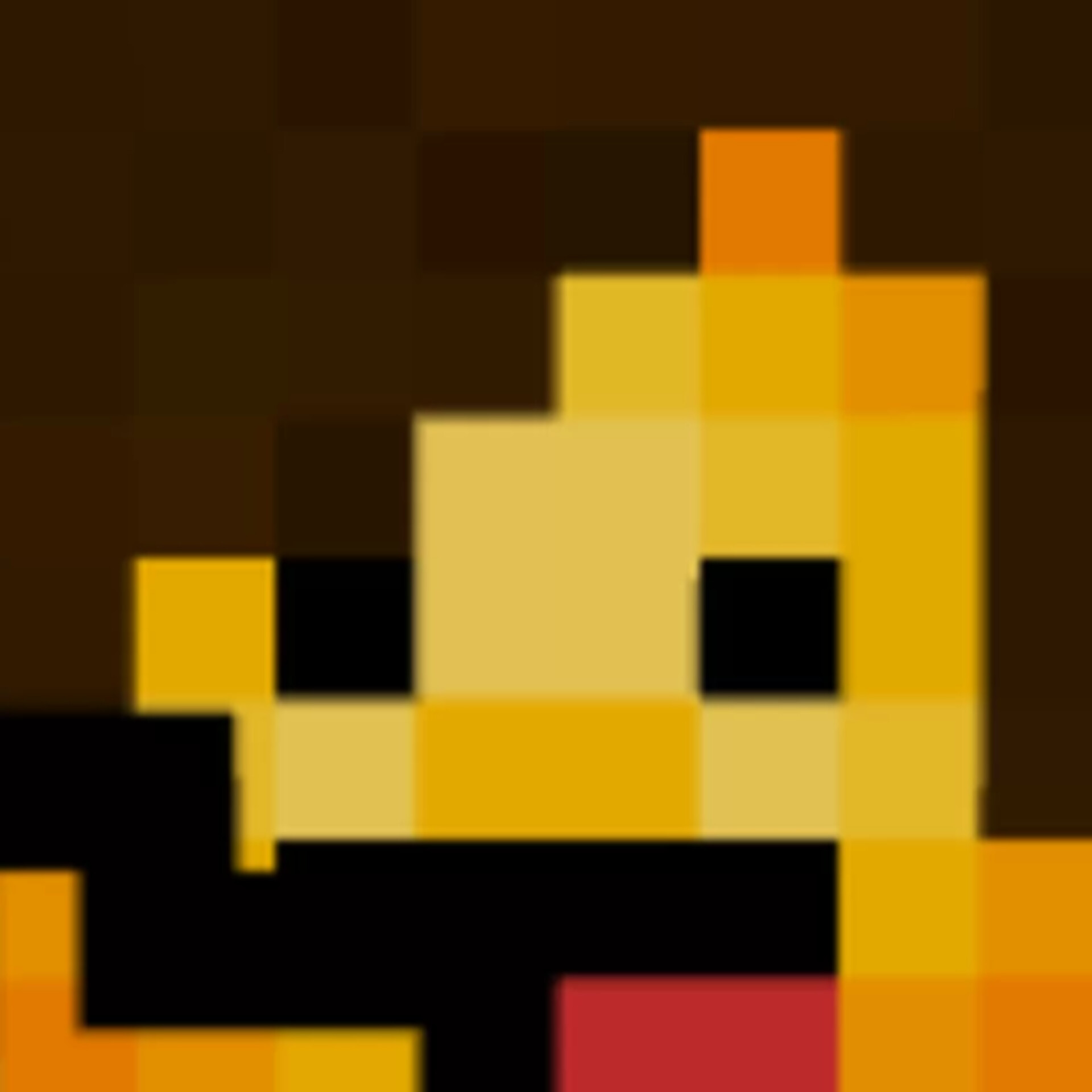 (The 10 Blocks Jam Winning Entries) The Terrain Bundle, 3 Mini Texture ...