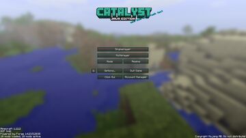 Best 1.12.2 PvP Minecraft Texture Packs | Page 3 | Planet Minecraft ...