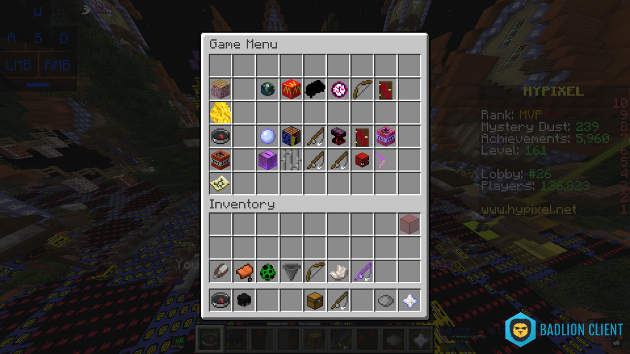 Baby Steps - Cursed Textures Minecraft Texture Pack