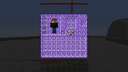 Amethyst GUI Minecraft Texture Pack