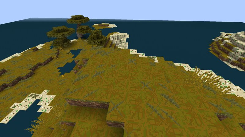 Military pack1.16.1 (0.75) Minecraft Texture Pack