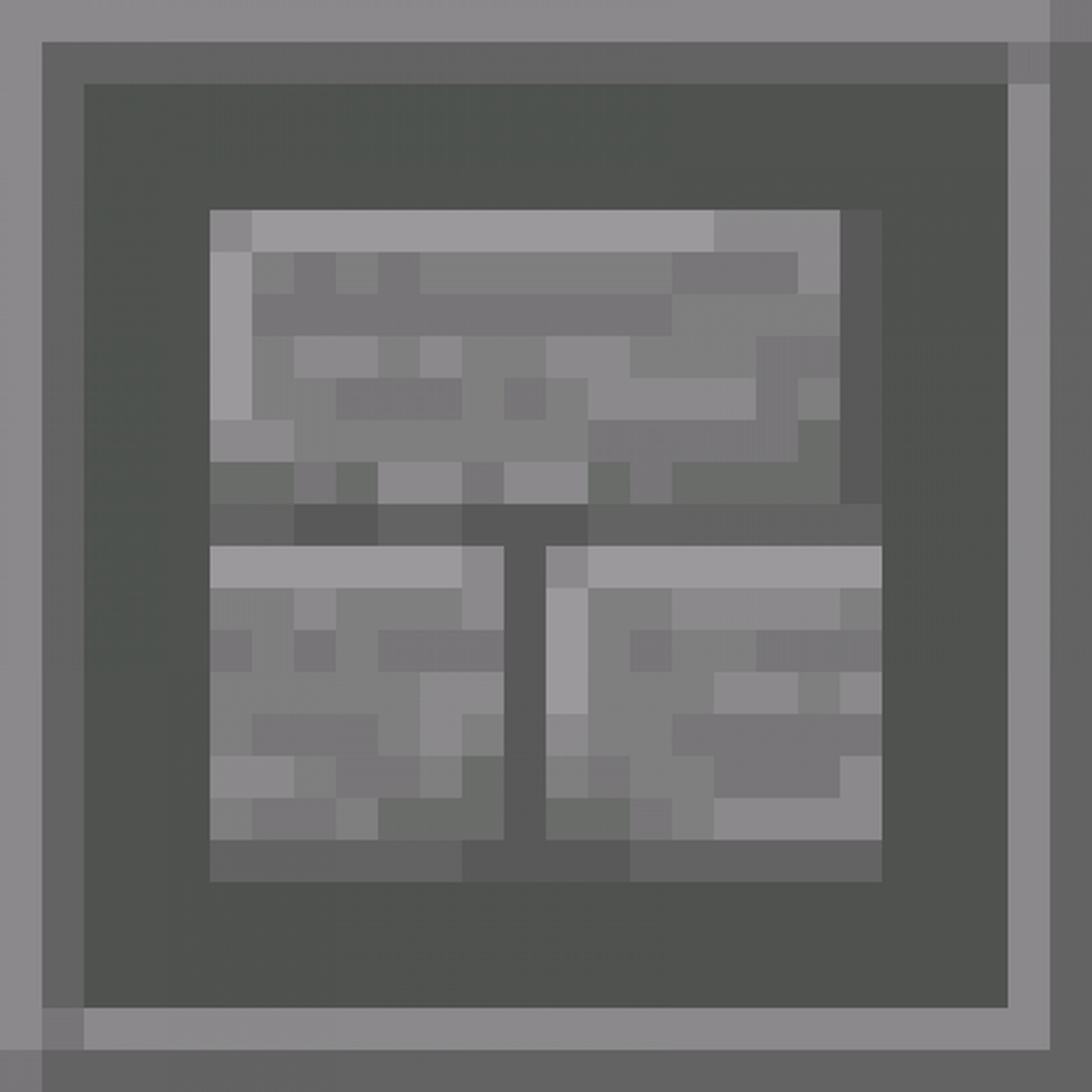 Stonier Stone Bricks Minecraft Texture Pack