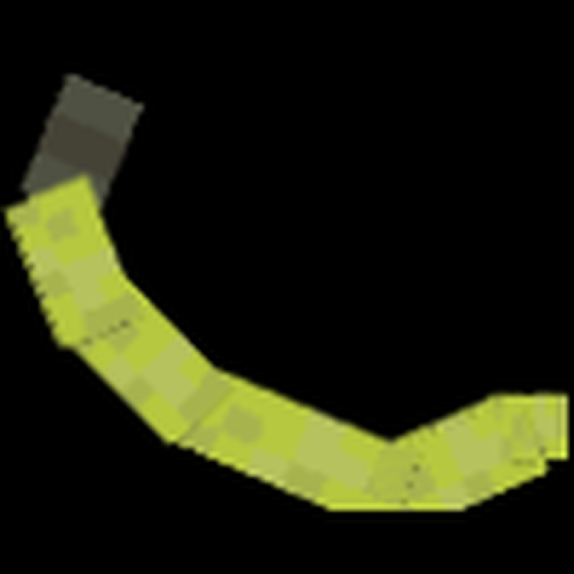 [1.16.5+] 3D Fruit 4-Pack - No Optifine Required Minecraft Texture Pack