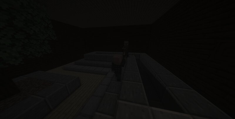 Villager Illagers - Illagers Now Have Villager Faces Minecraft Texture Pack