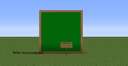 Texture pack for minimap Minecraft Texture Pack
