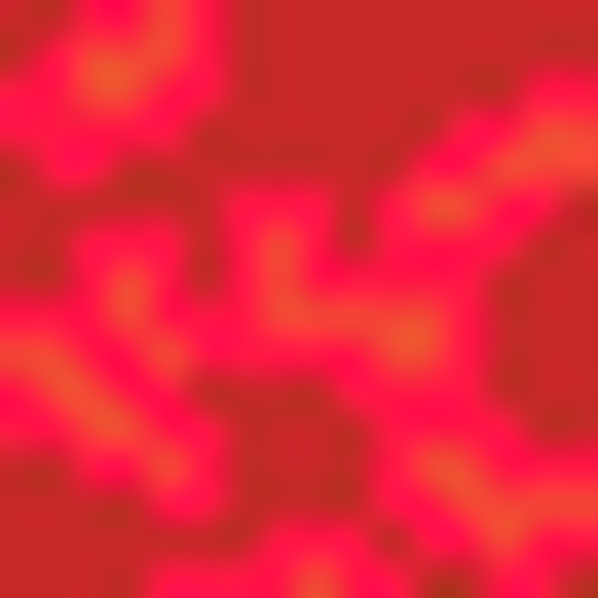 (Bedrock) Color Mod Minecraft Texture Pack