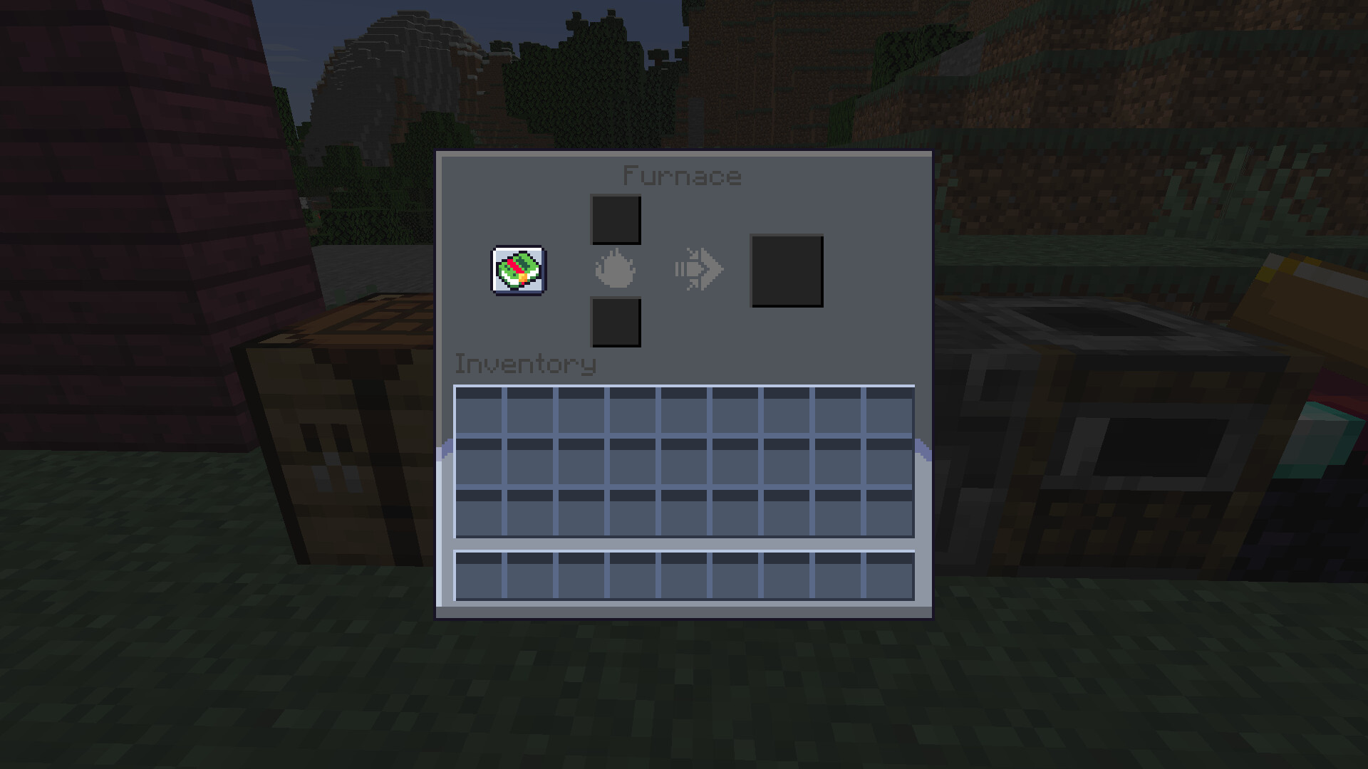 Echoes Textures Minecraft Texture Pack