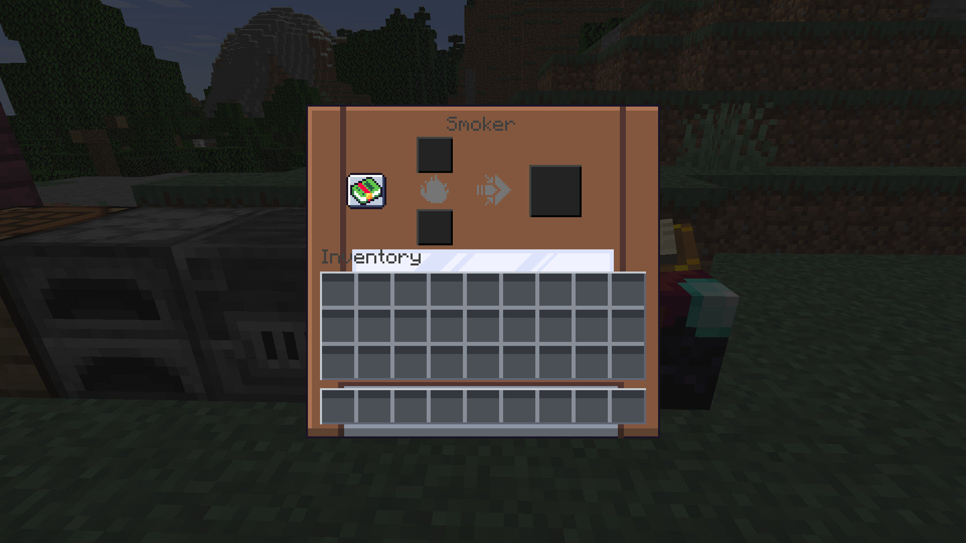 Echoes Textures Minecraft Texture Pack