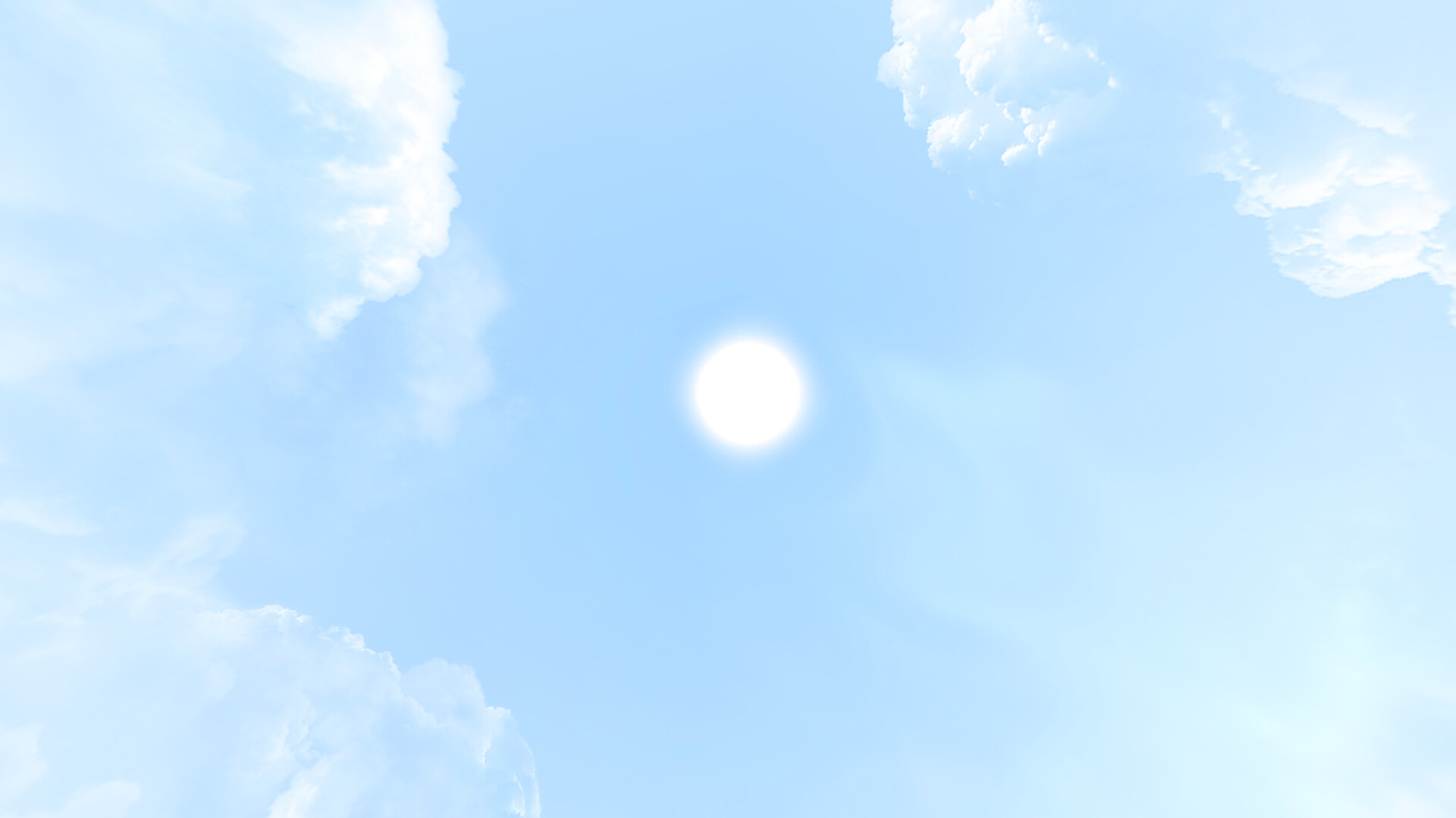 LightPack v2 Minecraft Texture Pack