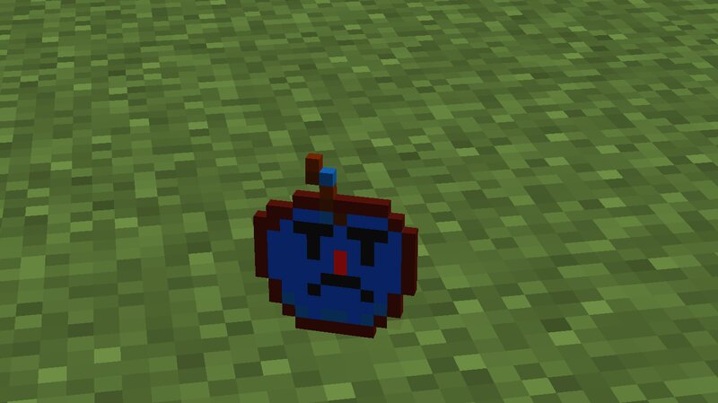 Pvp essentials version 1.0 Minecraft Texture Pack