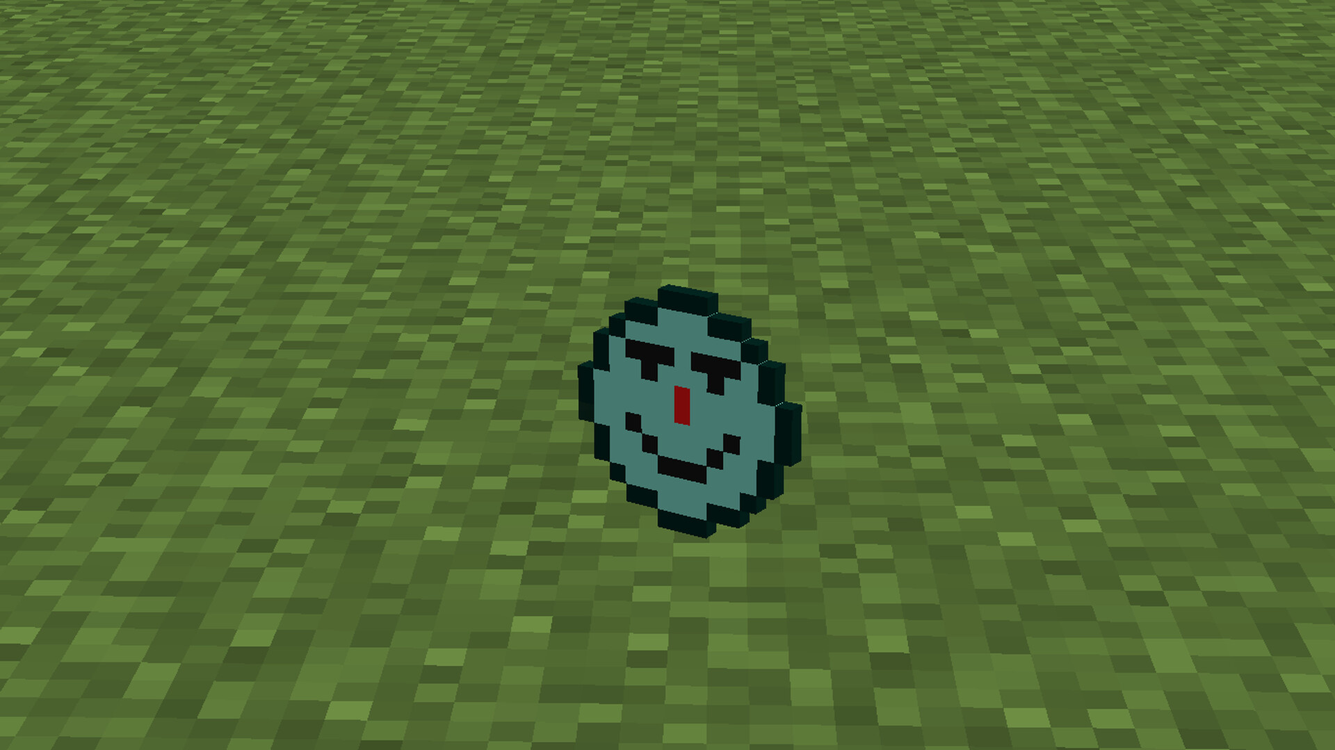 Pvp essentials version 1.0 Minecraft Texture Pack