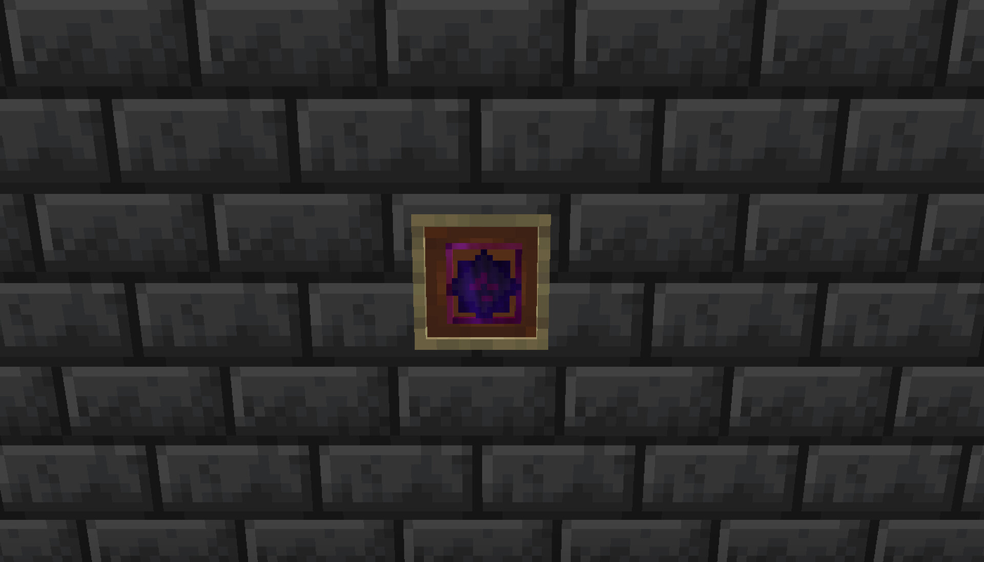 Better End Crystral Minecraft Texture Pack