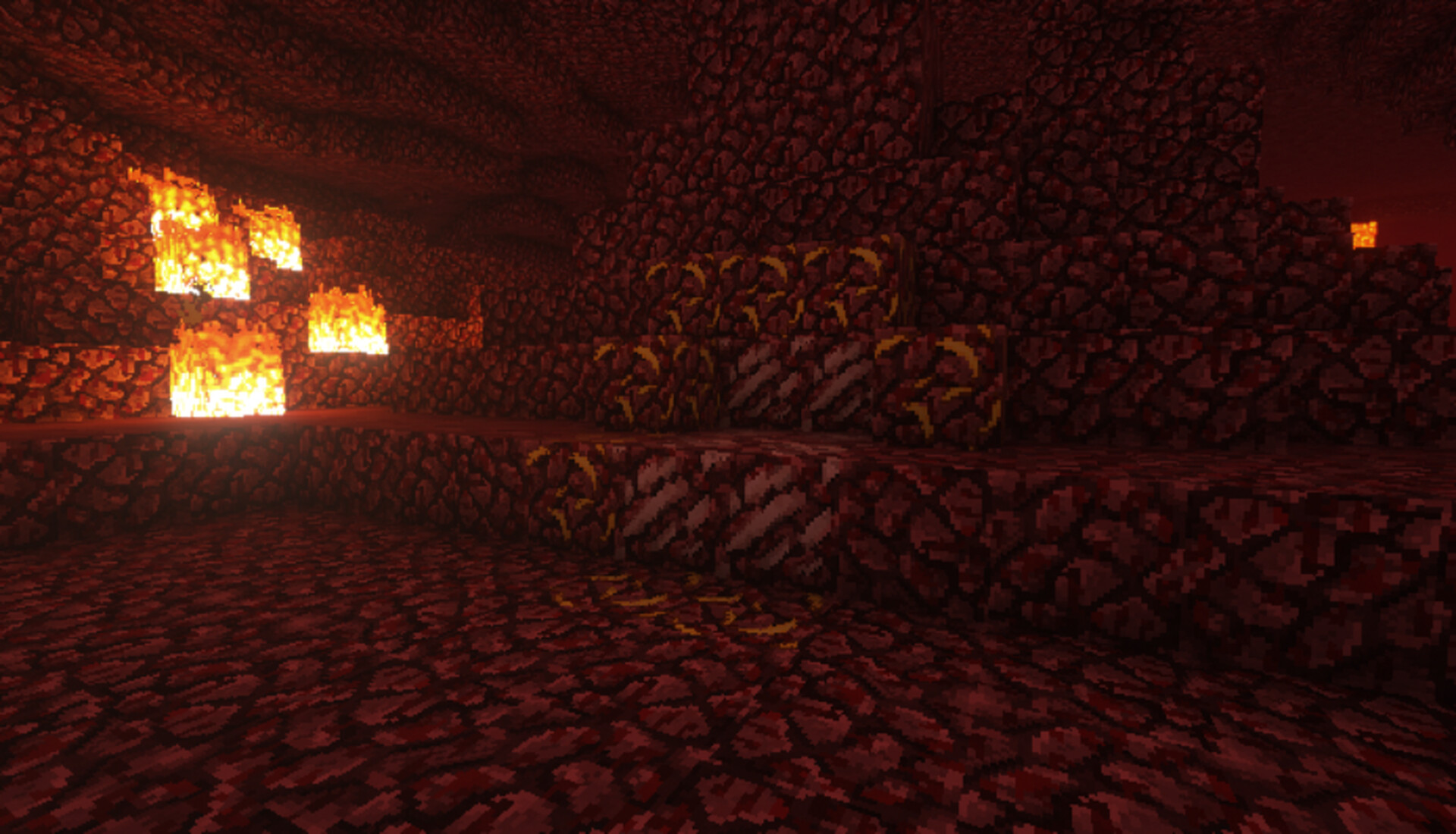 Old Textures 32x Minecraft Texture Pack