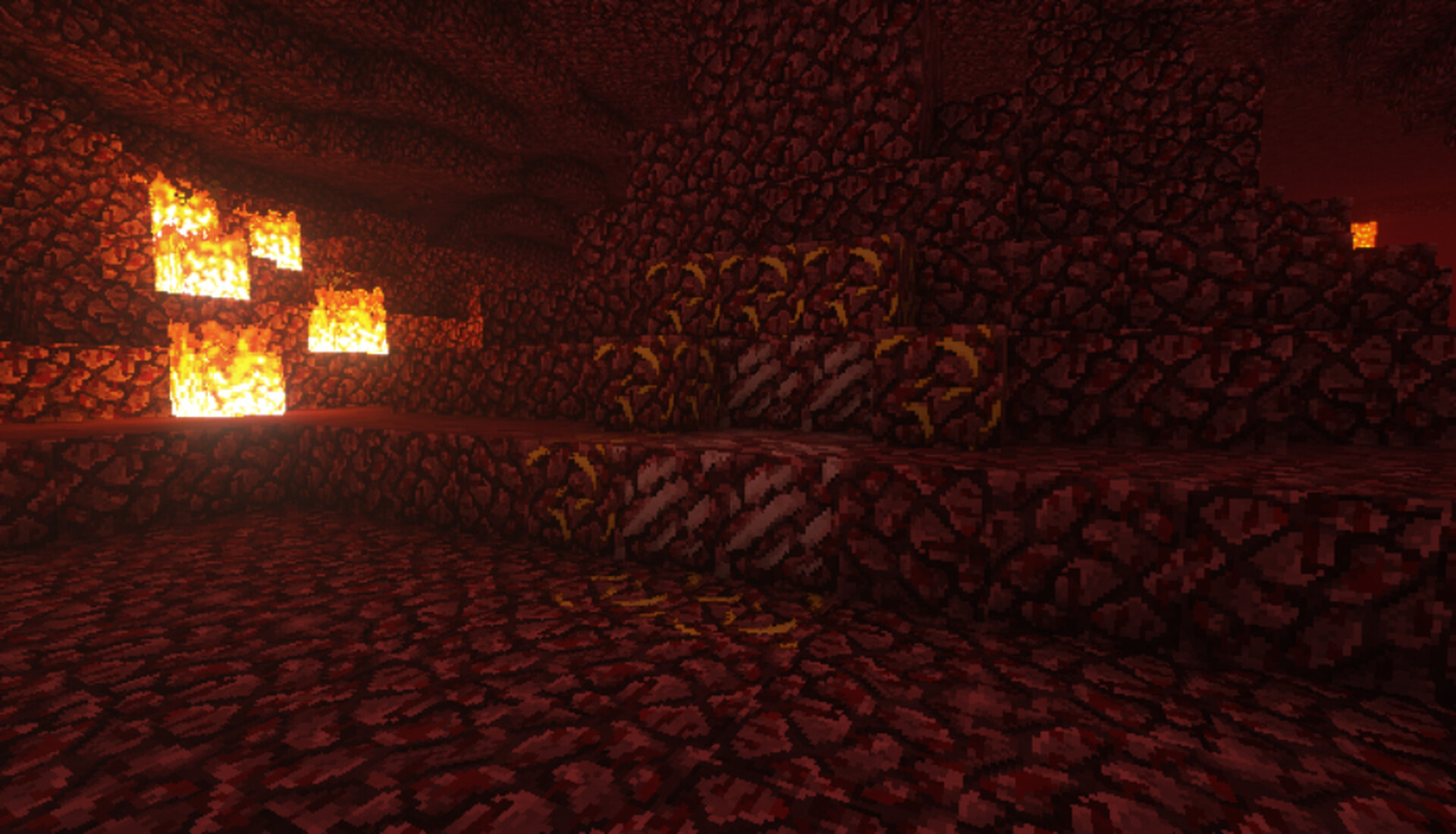 Old Textures 32x Minecraft Texture Pack