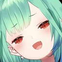 Rushia-Themed Netherite Minecraft Texture Pack